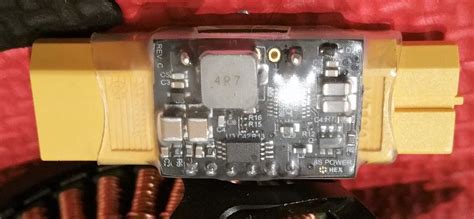 pixhawk2 1 power module pixhawk 2 ardupilot discourse