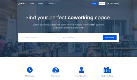 What Is Modern Ui Design Tips Examples Design Shack