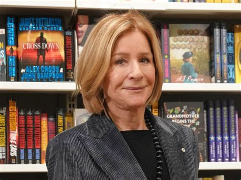 Weekend Posted Some Great Stories You May Have Missed The Woodstock