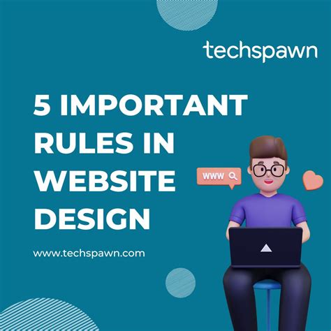 Techspawnsolutions Userexperience Webdesign Techspawnsolutions