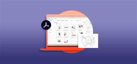 Adobe Acrobat Sign For Sharepoint Online Integration End Of Service Dax Data
