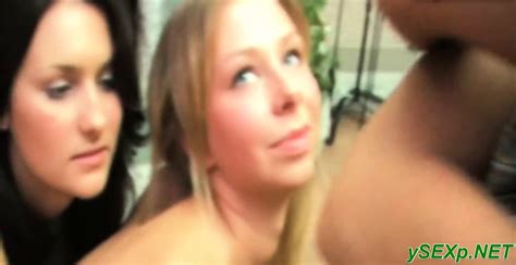 Strong Erection For A Hot Sex Eporner