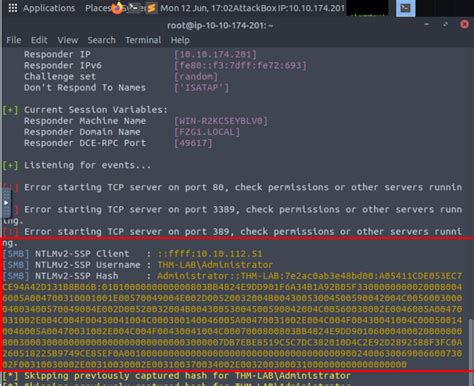 Microsoft Office Outlook Privilege Escalation Vulnerability [cve 2023 23397] Cqr