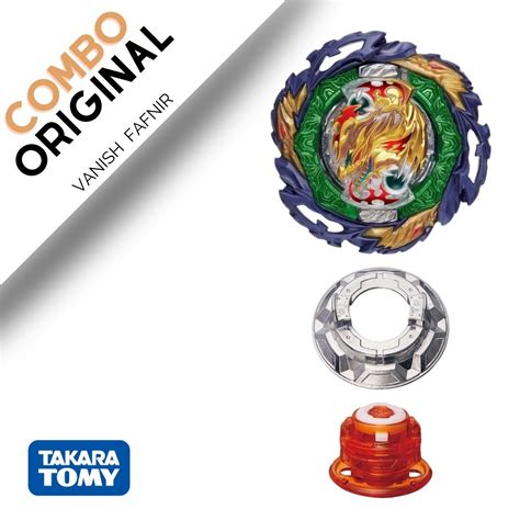 Beyblade Doradadas Originales Takara Tomy Beyclub Shop
