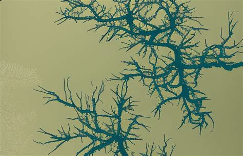 What Is Dendrite Growth On Pcbs Pcb Directory