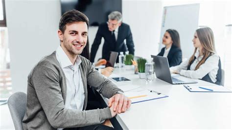 Salesforce Staff Augmentation Codleo