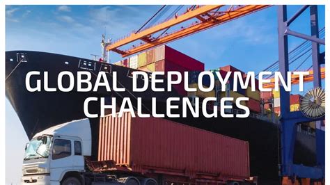 Wireless Logic Ltd On Linkedin Globaldeployments Iot Connectivity Esim