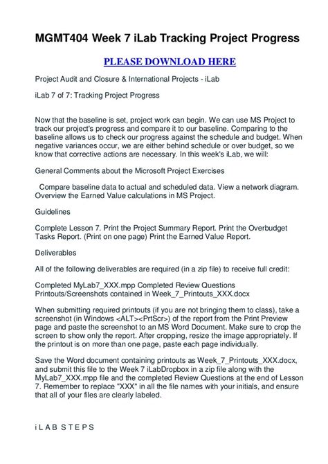 Printing Microsoft Project On One Page Houseskasap Printing Microsoft Project On One Page Houseskasap