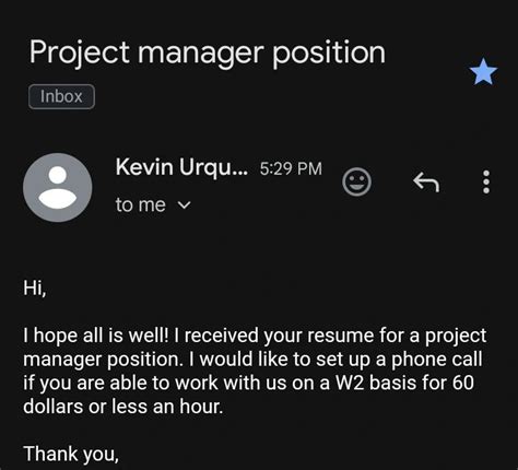 Falodun Opeoluwa On Linkedin Linkedin