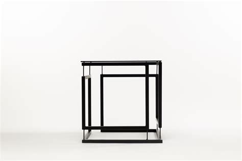 Stolić Il Amor Il Leor