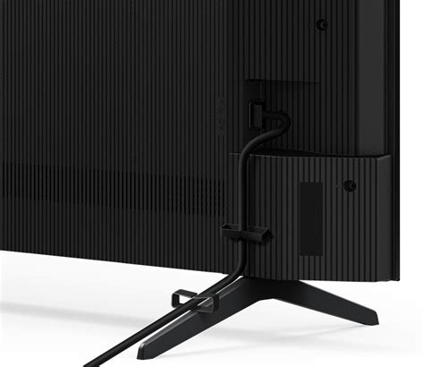 Tcl 55 Class 5 Series 4k Uhd Qled Dolby Vision Hdr Smart Roku Tv 55s555 Tcl Usa Tcl 55 Class 5 Series 4k Uhd Qled Dolby Vision Hdr Smart Roku Tv 55s555 Tcl Usa