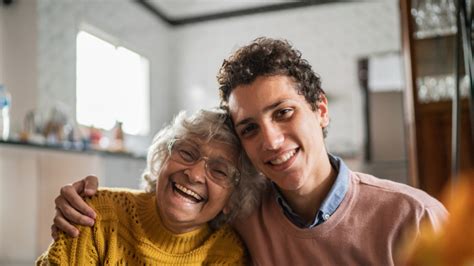 Calaim Requirements Helping Health Plans Succeed