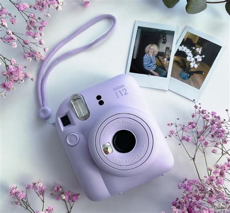 Perimeter Fence Sensor Buy Perimeter Fence Sensor At Best Price In