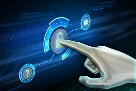 Pentingnya Multi Factor Authentication Mfa Dalam Keamanan Asn Digital