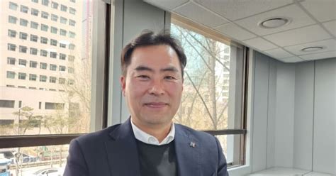 스타워즈 상한가 종목 2개나 담은 투자고수그의 매매전략은