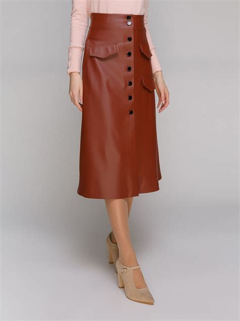 Спідниці жіночі спідниці Pink™ купити онлайн