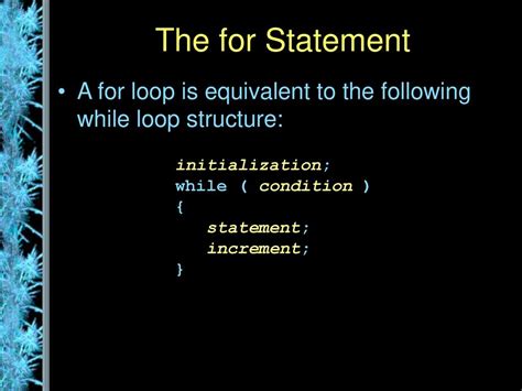 Csci 11001202 February 6 Ppt Download