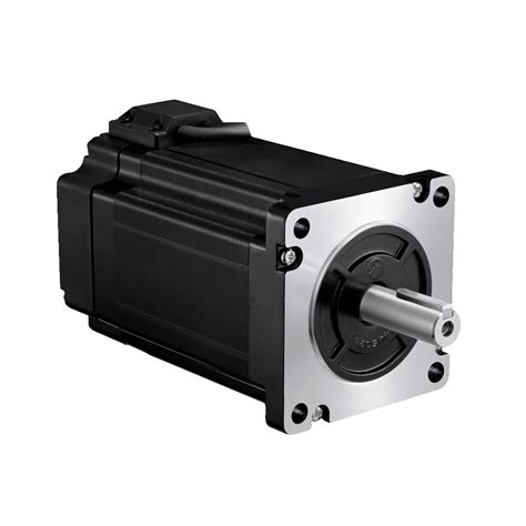 Cs M23445 Closed Loop Stepper Motor