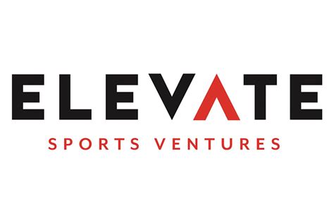 San Francisco 49ers Hbse And Caa Team Up To Create Elevate Sports Ventures Sportspro