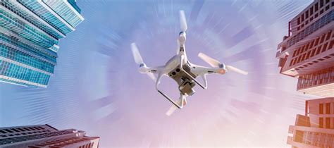 A Comprehensive Guide To Object Based Image Analysis Kritikal Solutions