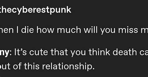 If Its Not Like This I Dont Want It Album On Imgur