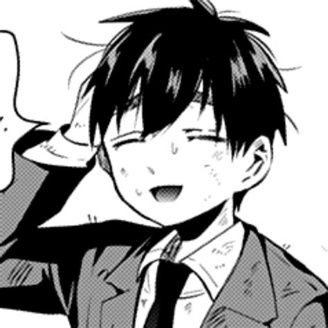 100 Kanojo Ch 1 Rentarou Icon