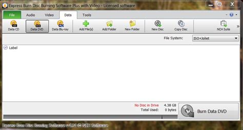 Wifi Hacker Pro 2021 Crack Latest Incl Password Key Generator