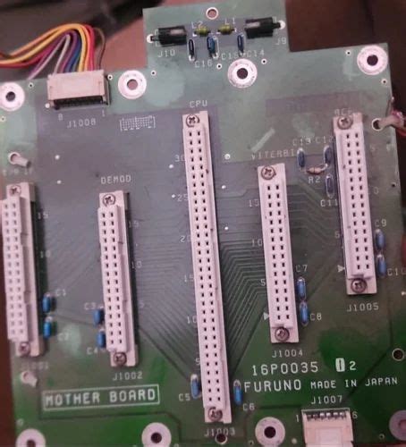 HP Network Switch In Mumbai Latest Price Dealers Retailers In Mumbai