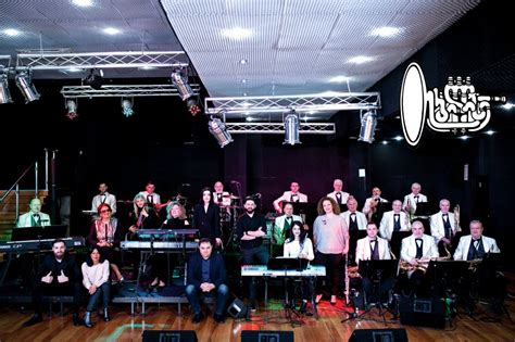 2018 საქართველოს კულტურის პალატა