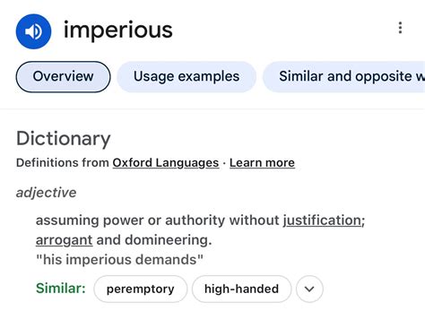 What Are Large Language Models Llms And How Do They Work Language Eroppa