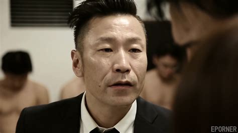 Crazy Sex In Office Yui Hatano Eporner