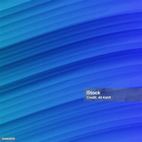 추상적인 현대 역동적 인 배경 브로셔 전단지 잡지 명함 브랜딩 배너 헤더 책 표지 그래픽 디자인 배경에 대한 템플릿 디자인 가격에 대한 스톡 벡터 아트 및 기타 이미지