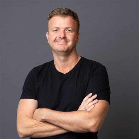 Alex Julian Eventos Fehosp