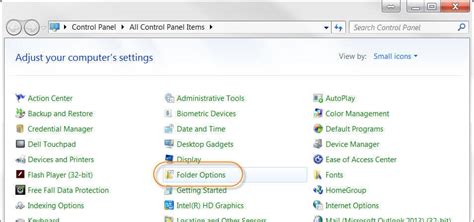Digikam Thumbnails Missing Eazyjord
