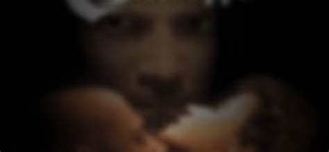 Sexiest Othello 1995 Nude Scenes Top Pics And Videos Mr Skin