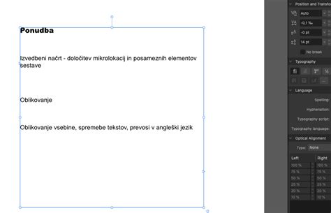 25 Hyphenation Dictionary Not Working V2 Bugs Found On Macos