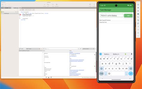 Xojo Announcing Xojo 2023r2