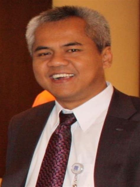 Dynamic Pricing For Banana Farms Iora Institute Of Operations Research And Analytics