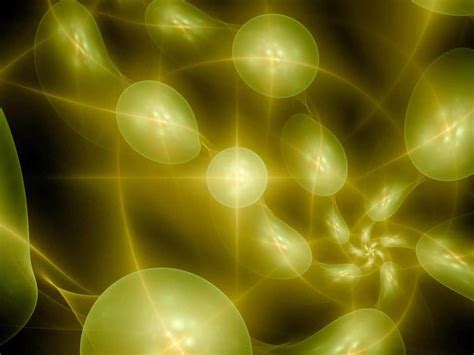 Morphogenic Field Transcension Gate