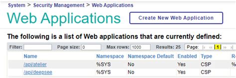 Building An Fhir Repository Oauth2 Authorization Serverresource Server