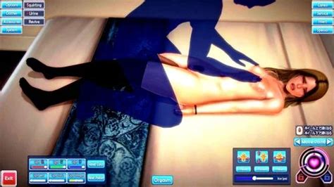 Free Honey Select Vids