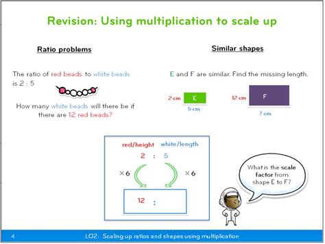 Teaching Ratio And Proportion Ks2 A Guide For Primary School Teachers