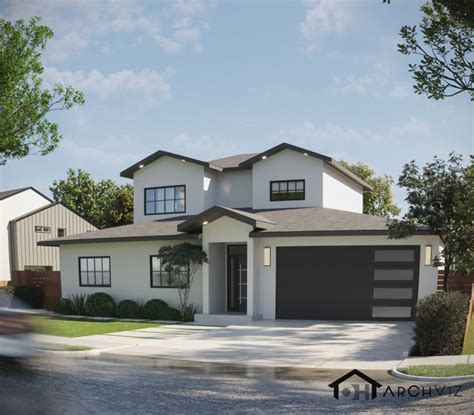 Usman Hashmi On Linkedin 3ddesign 3drendering Architecturalvisualization Interiordesign…