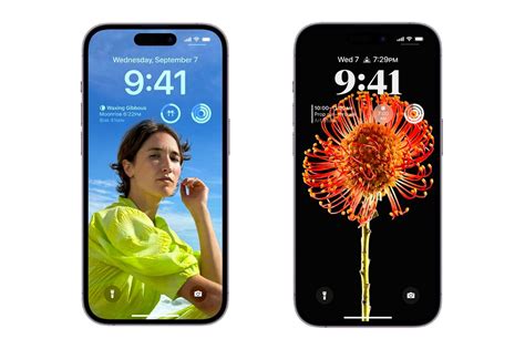 Apple Launches Ios 16 Software Update Hypebeast