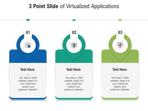 Top 10 3 Points Slide Powerpoint Presentation Templates In 2025