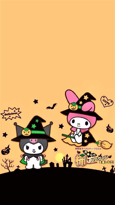 ปักพินโดย ~ 🌜🍀shannon 🍀🌛~ ใน Phone And Desktop Wallpaper Backgrounds