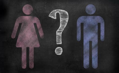 More People Are Getting Sex Change Surgeries Than Ever Before But Its Not What You Think