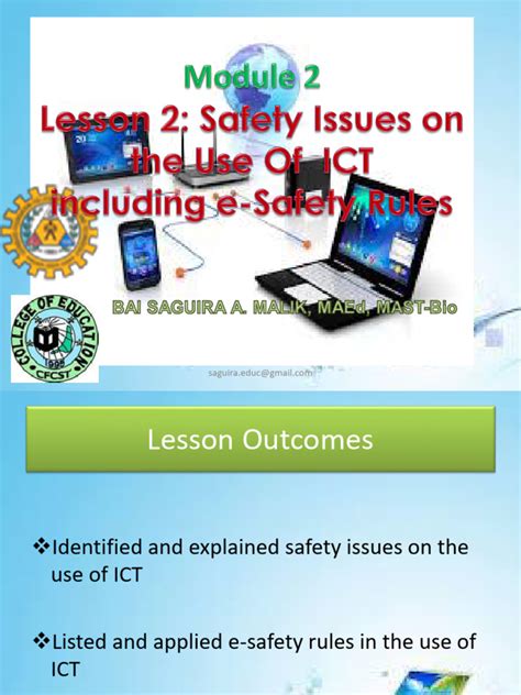 Module 2 Lesson 2 Edited Pdf Module 2 Lesson 2 Edited Pdf
