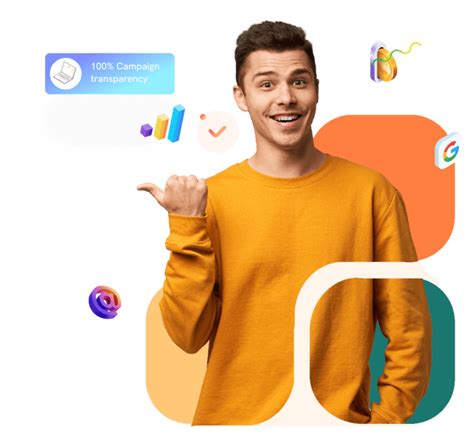 Best Transactional Email Service Provider In India SpaceEdge Technology