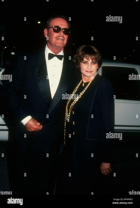 James Garner Lois Clarke